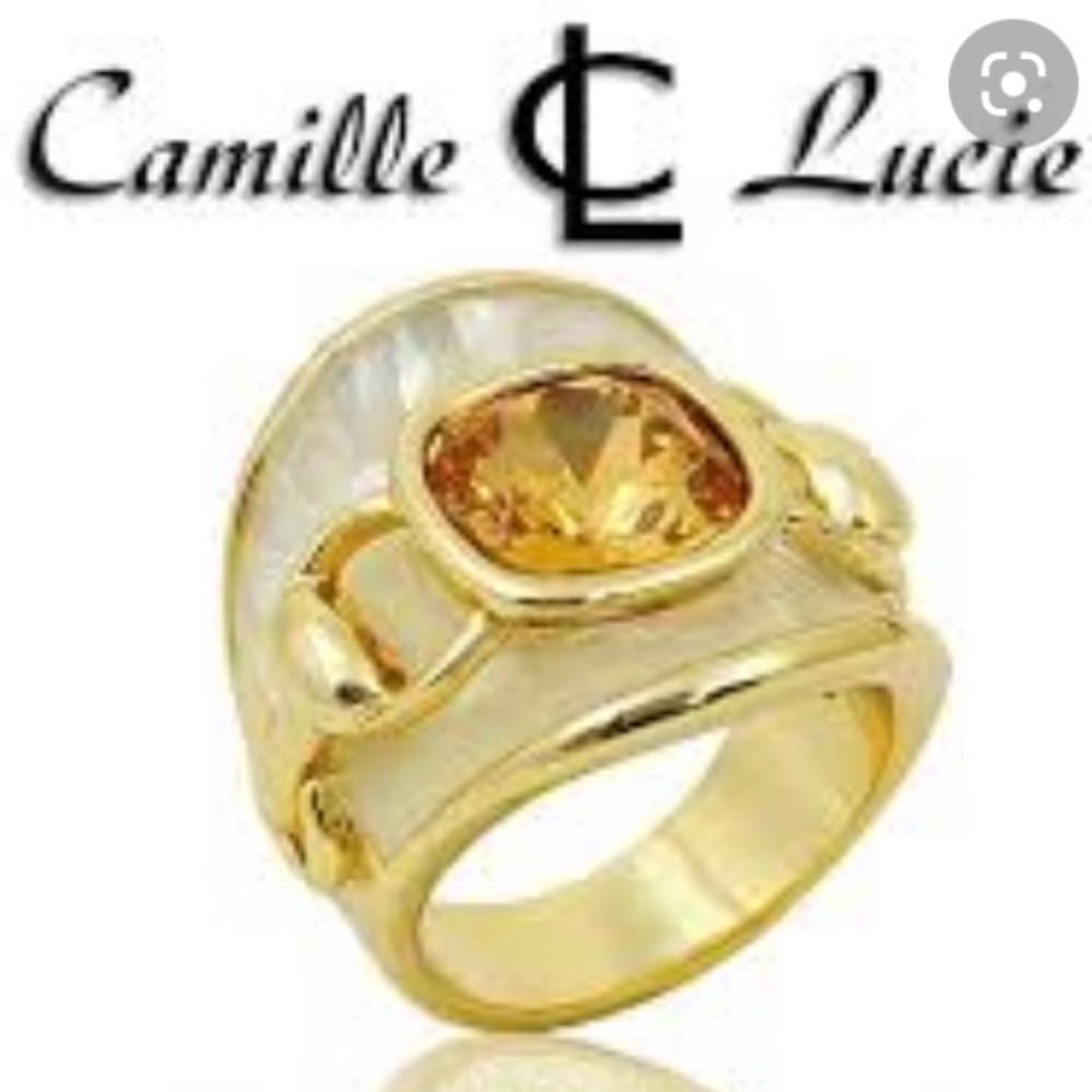 Camille & Lucie - Gem